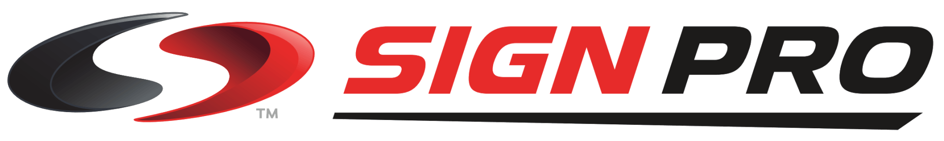 Careers: Sign Pro™ | Job Opportunities at Leading Sign Company in CT