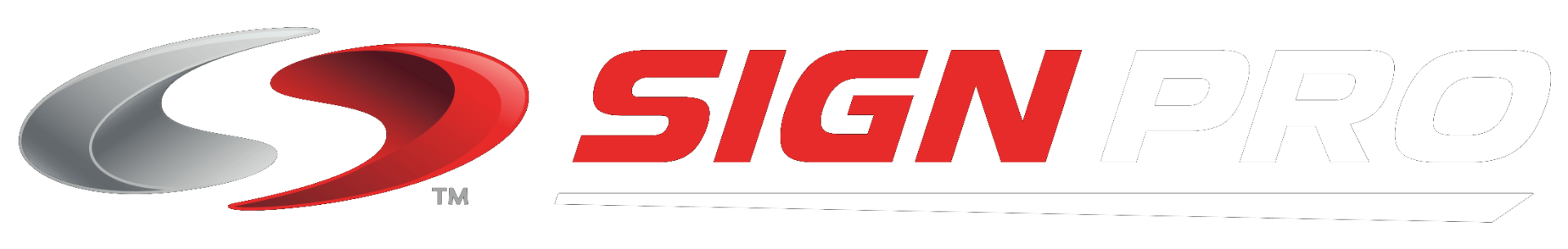 Sign Pro: Signs, Wraps and Service, Full Service Sign Company
