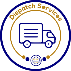 Dispatch Services
