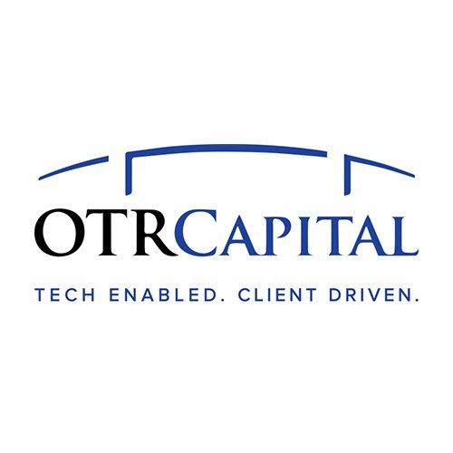 Gold Star Logistics Group | Connecting Your Load Is Our Goal