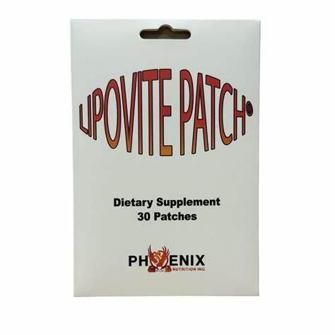 Products | Medi-Weight & Hydrate