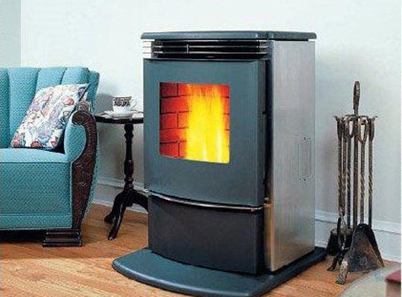 Fire Fly Heating Ltd | Pellet And Wood Fires | Bay of Plenty and Waikato