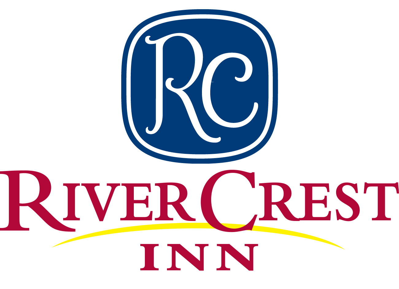 Rivercrest Inn | West St. Paul Hotel