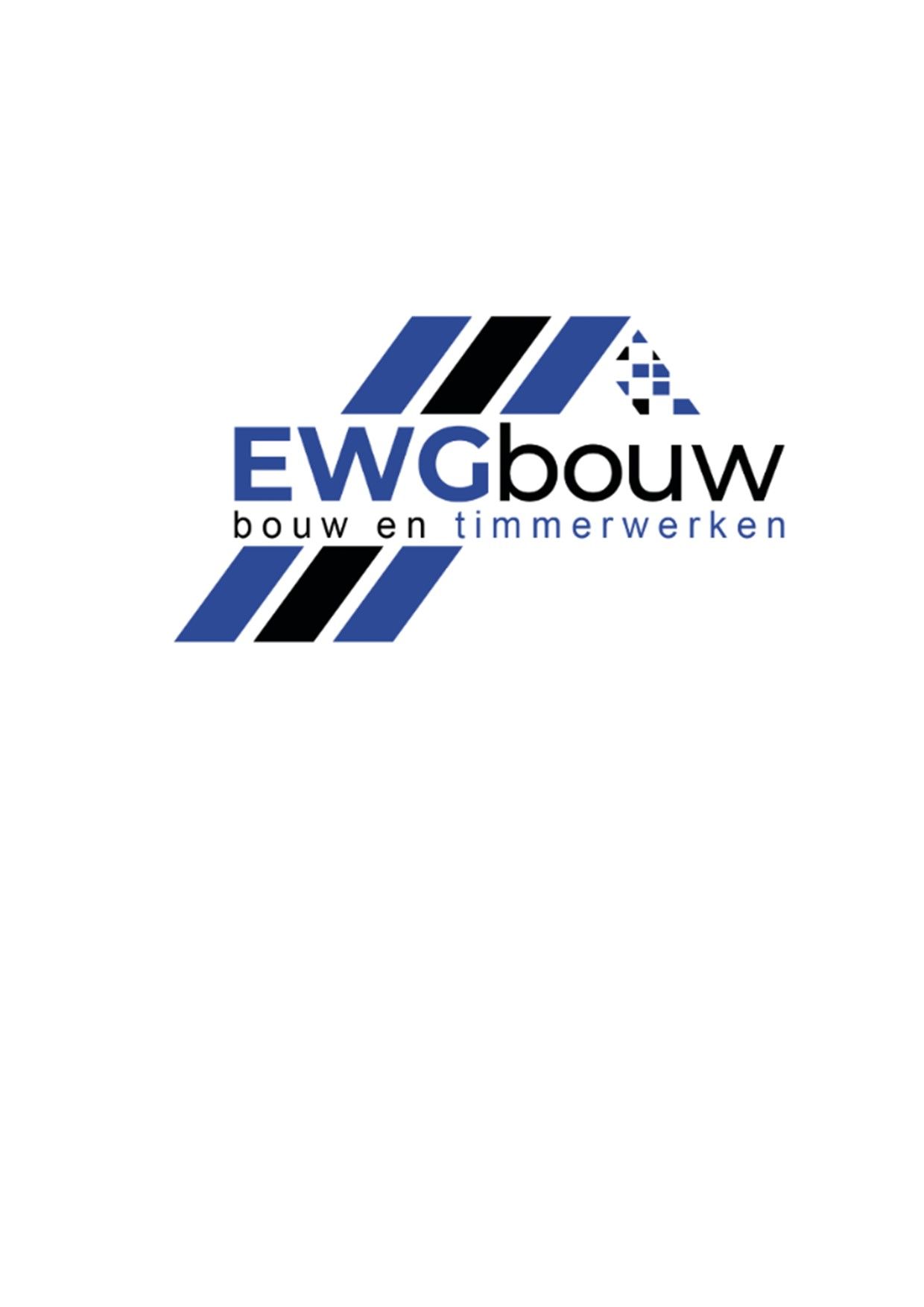 https://www.ewgbouw.nl/Projecten