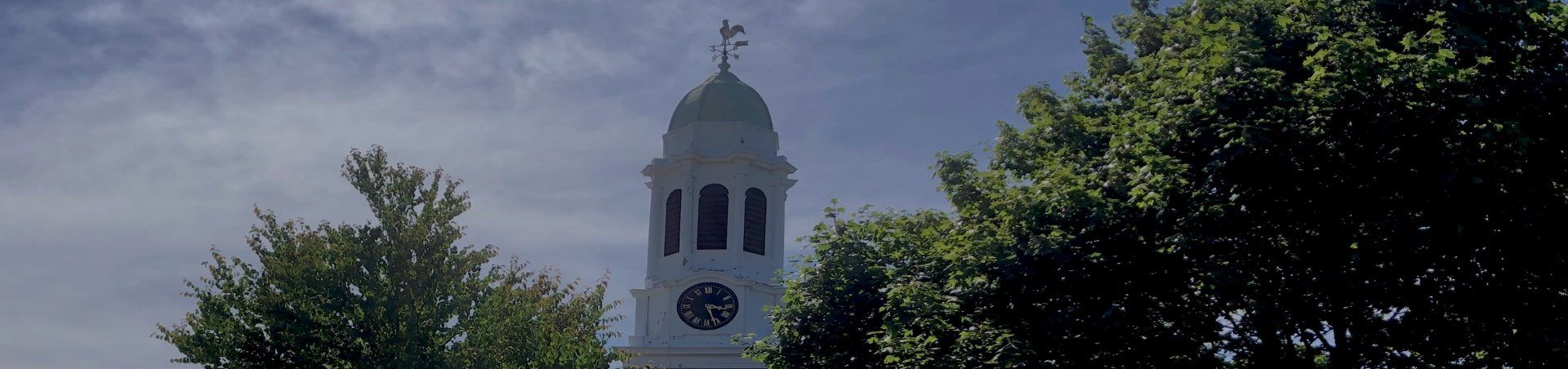 Home [www.barnstablevillage.org]