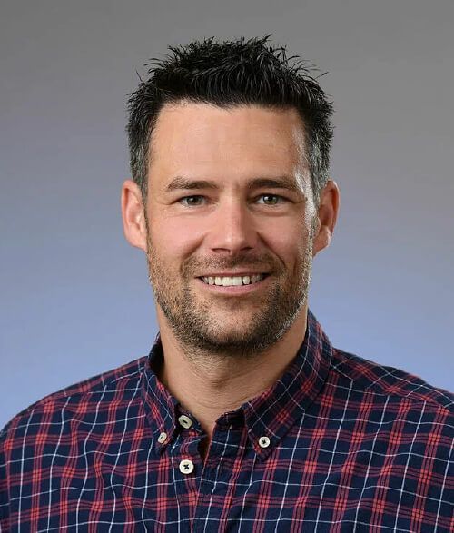 Zobrist Insektenschutzgitter und Lichtschachtabdeckungen