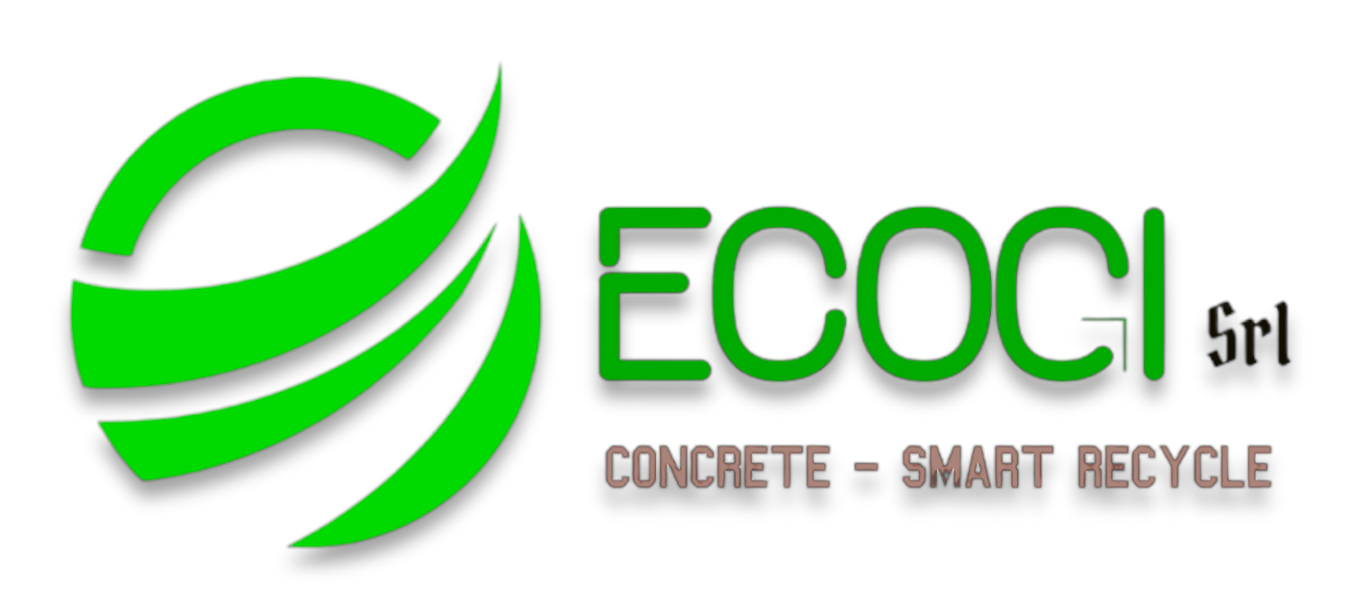ECOGI SRL ACIREALE (CT)