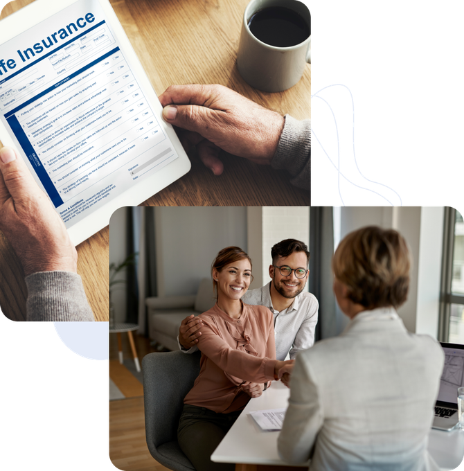 About Choice Agency Insurance- Passaic County NJ