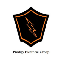 Contact Us | Prodigy Electrical Group | Western PA