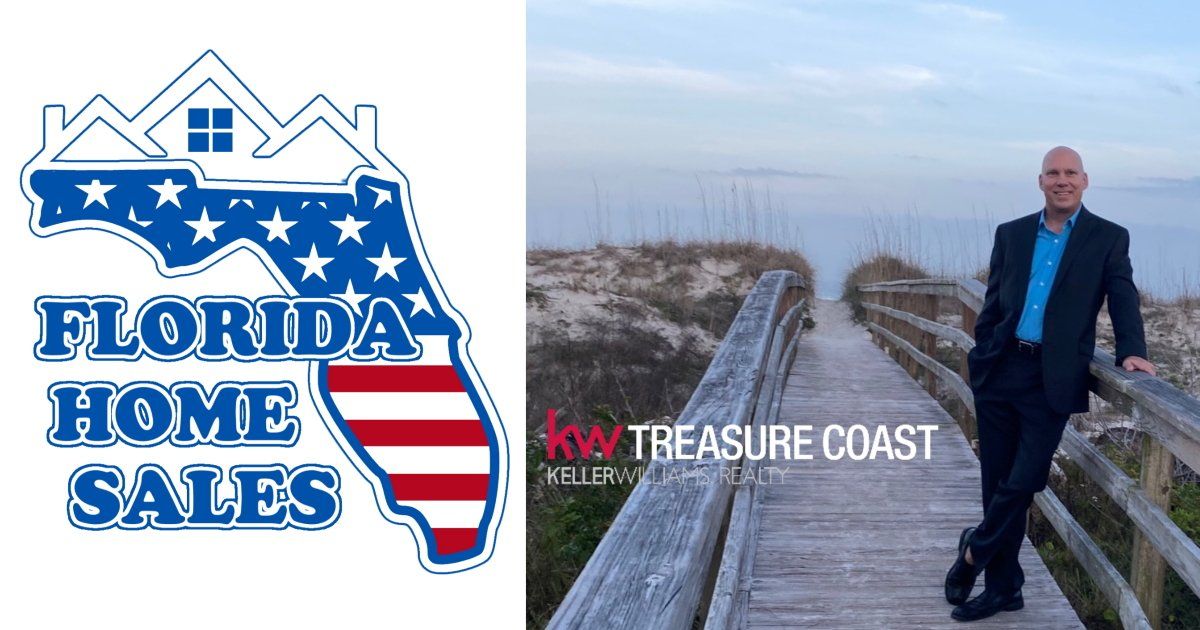 Florida Home Sales Listings -P: 561-213-9494 to sell or buy homes