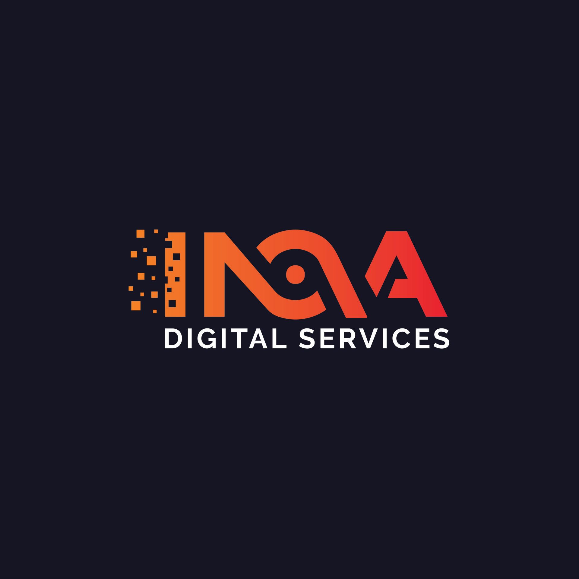 Inova Digital Services | Artificial Intelligence