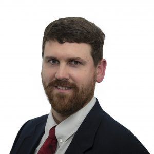 Staff | Oakland City Eyecare | Oakland City, IN