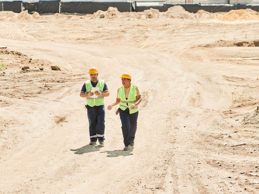 OSHA Certification: Ensuring Workplace Safety and Compliance