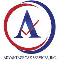 Payroll Services | Advantage Tax Services, Inc.