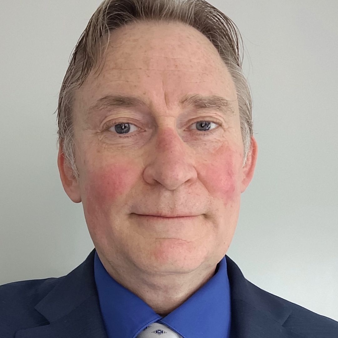 Home | Aspinet Insurance Group LLC