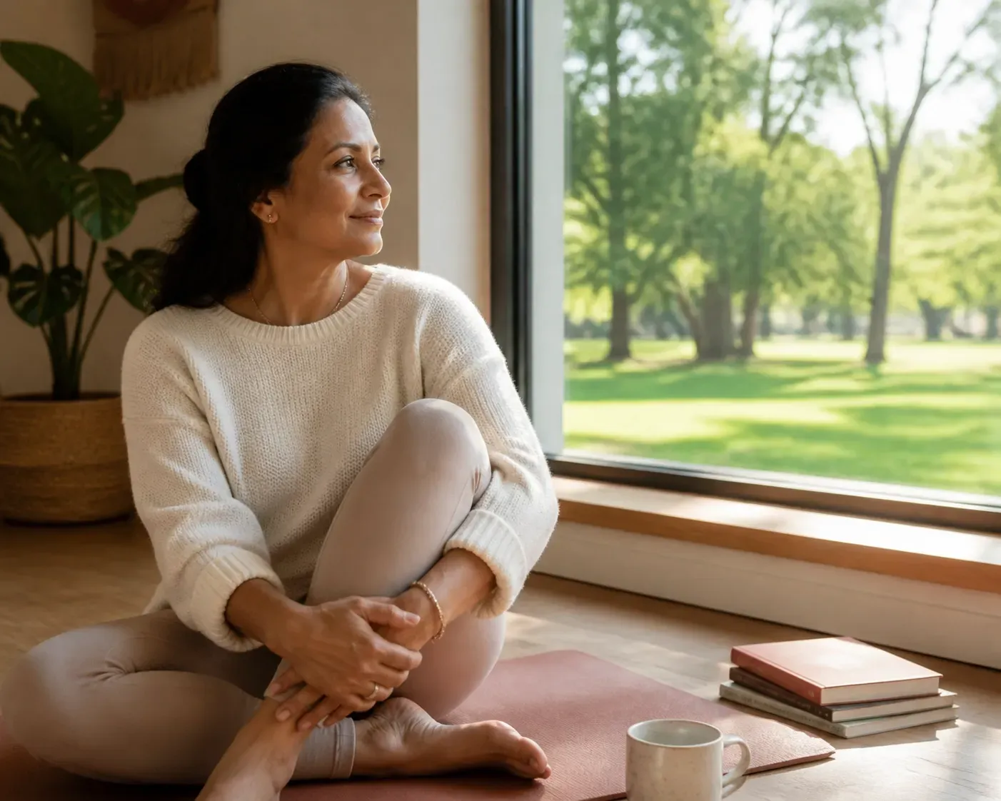 The Summer Slim-Down: Why Your Gut Health is the Key to Beating ...