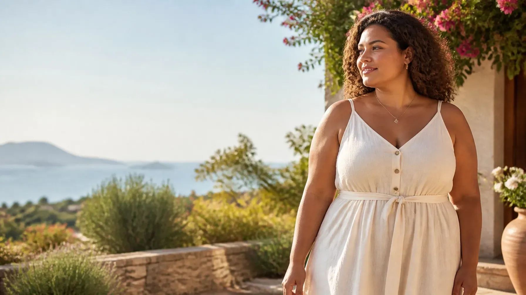 The Summer Slim-Down: Why Your Gut Health is the Key to Beating ...