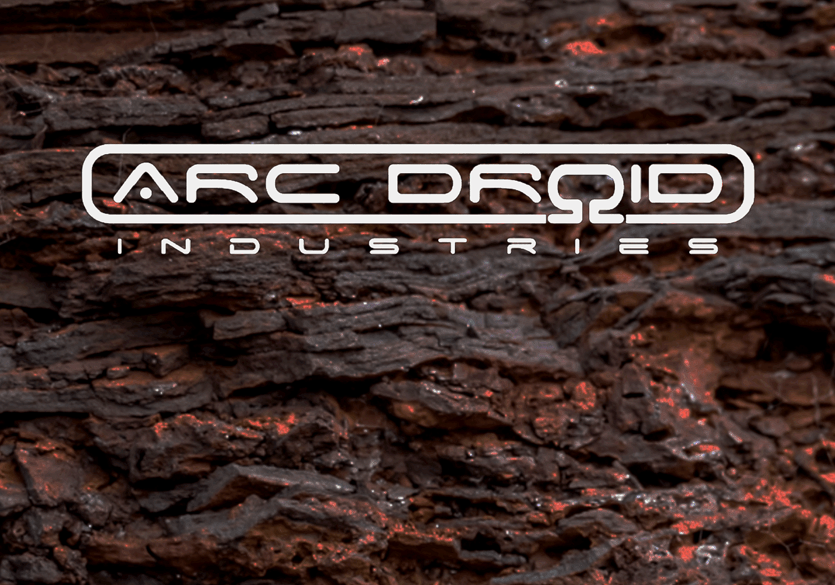 Arc Droid Industries/ prefab piping 24/7