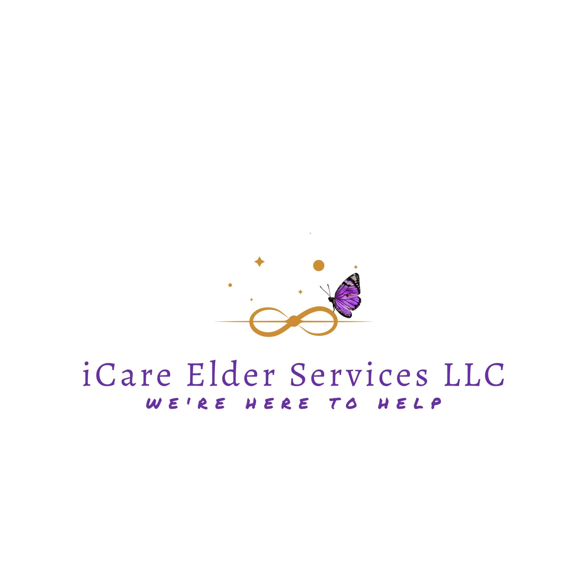Home Care | Scranton, PA | iCare Elder Services