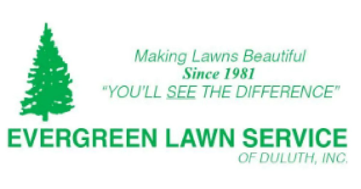 Residential & Commercial Mosquito, Weed Control & Lawn Fertilization ...