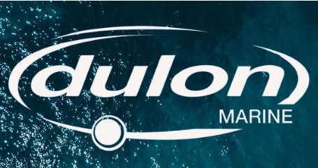 Products | Dulon Polish Australia