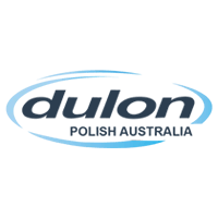 Dulon Polish Australia