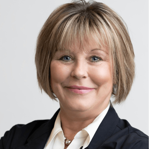 Meet the Team Behind CMC Asset Management