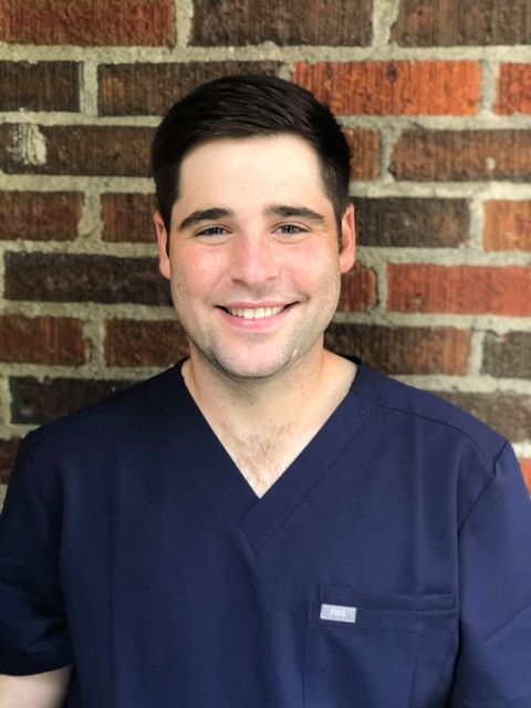 About Our Trusted Dental Staff| Covington Pike Dental Clinic| Memphis, TN
