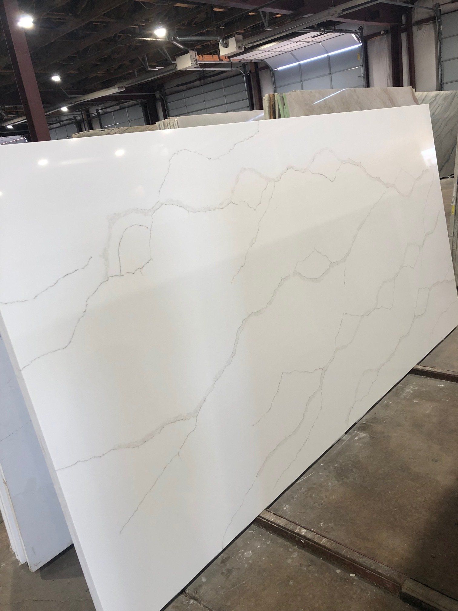 Countertops | Cincinnati, OH | Stone Statements