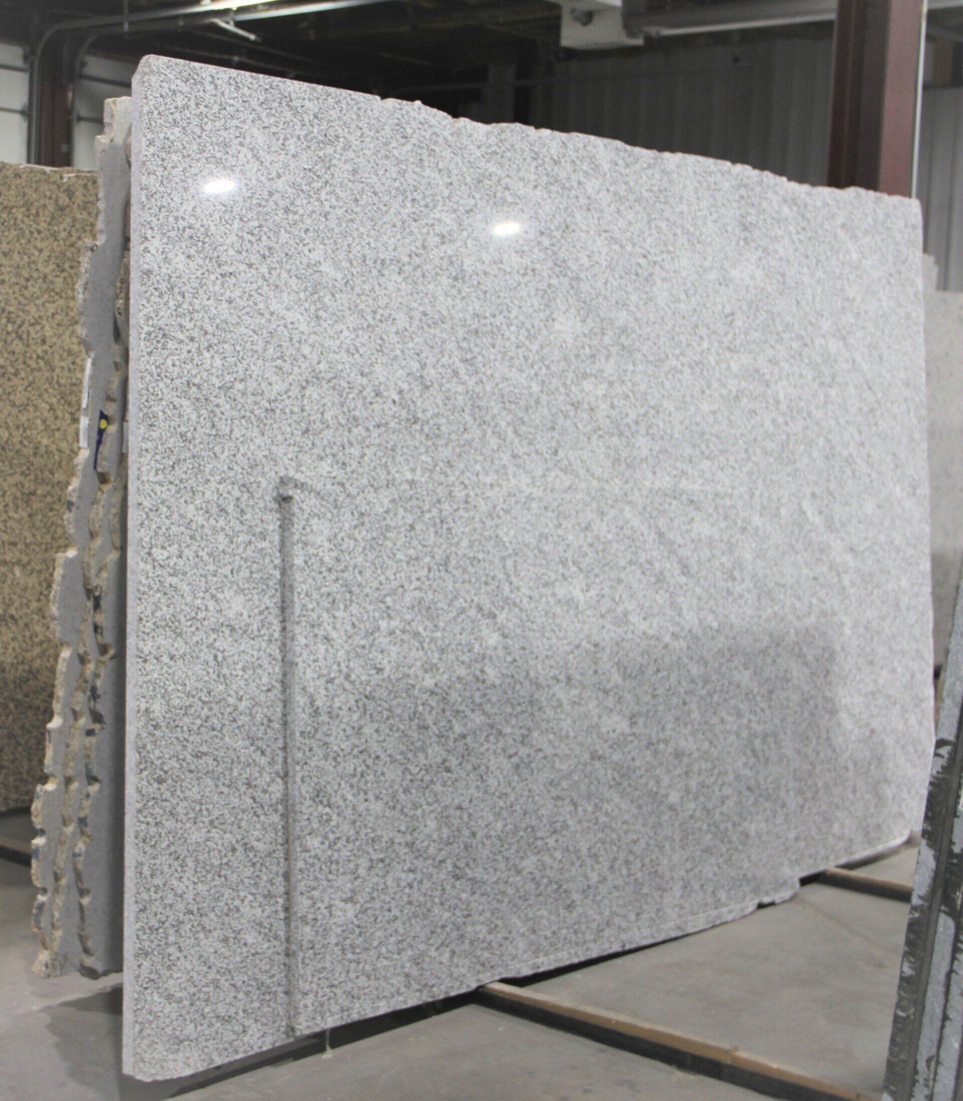 Ohio Sandstone