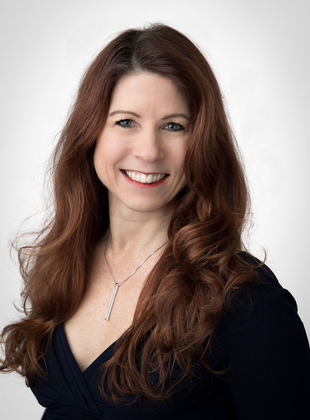 Divorce & Child Custody Attorney - Kalamazoo, MI