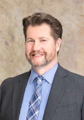 Divorce & Child Custody Attorney - Kalamazoo, MI