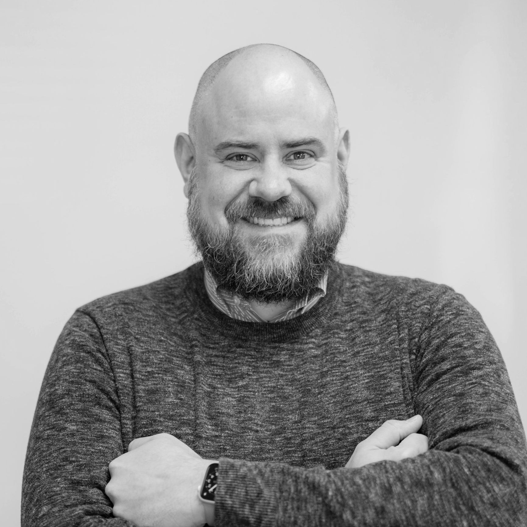 Meet the Medworks Team