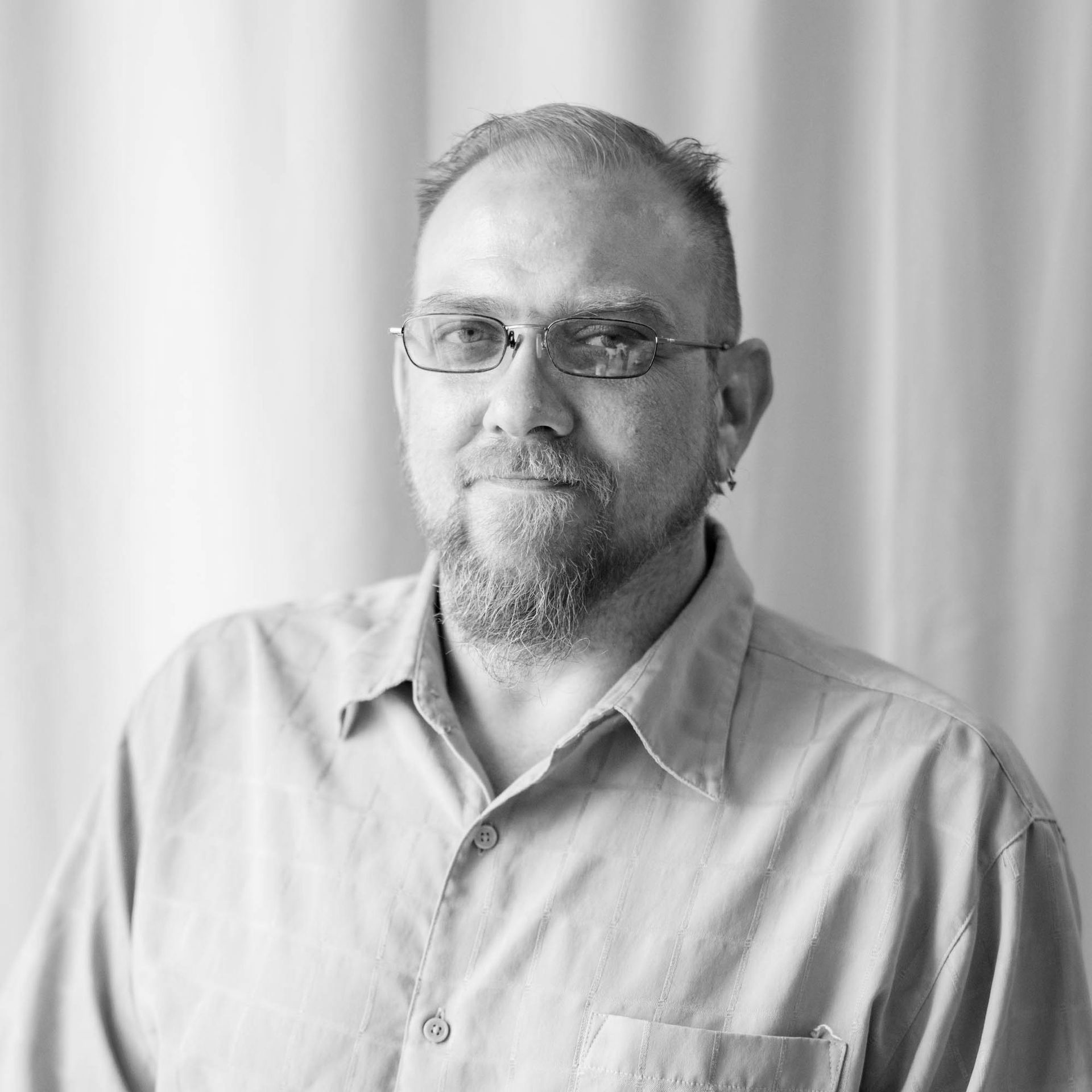 Meet the Medworks Team