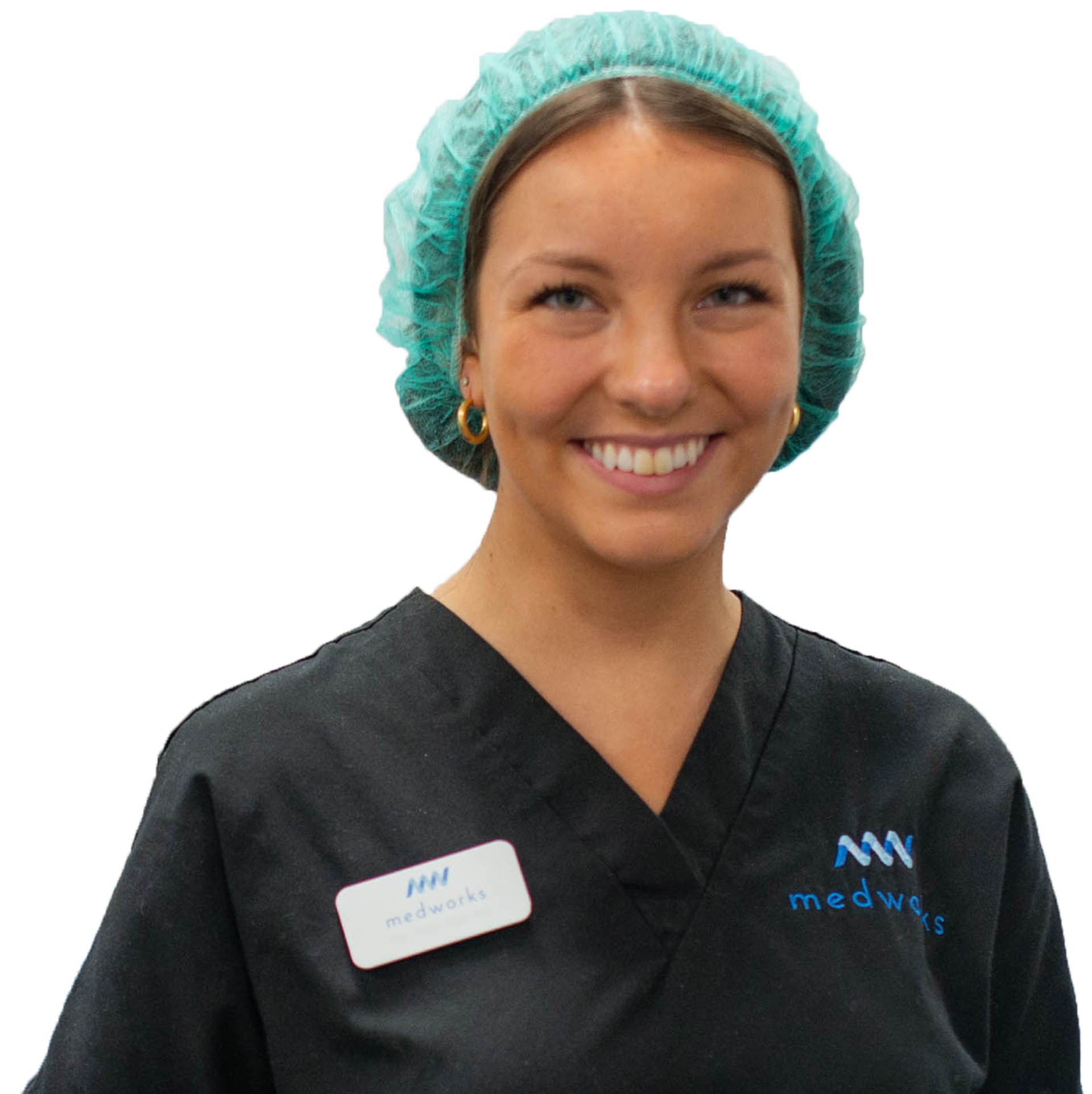 Medworks Surgical | Surgical Laser Sales & Support