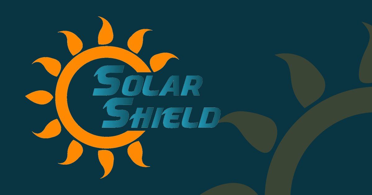 Window Treatments | Plantation Shutters | Solar Shield