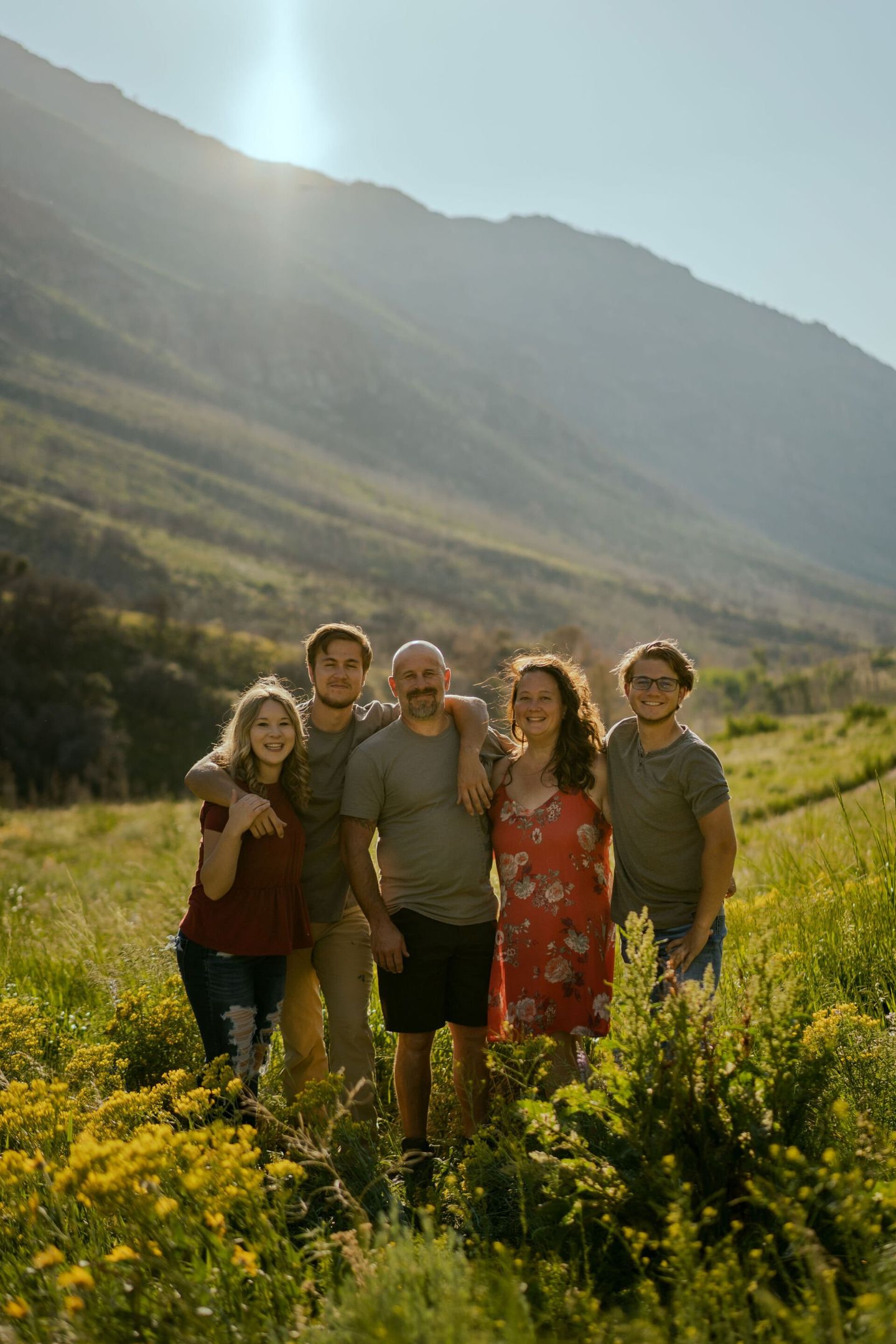 Montrose Glass | Glass and mirror products | Elko, NV