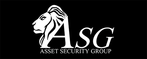 Security Guards Mid North Coast | Asset Security Group