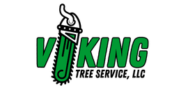 Tree Removal | Viking Tree Service LLC | Shepherdstown, WV