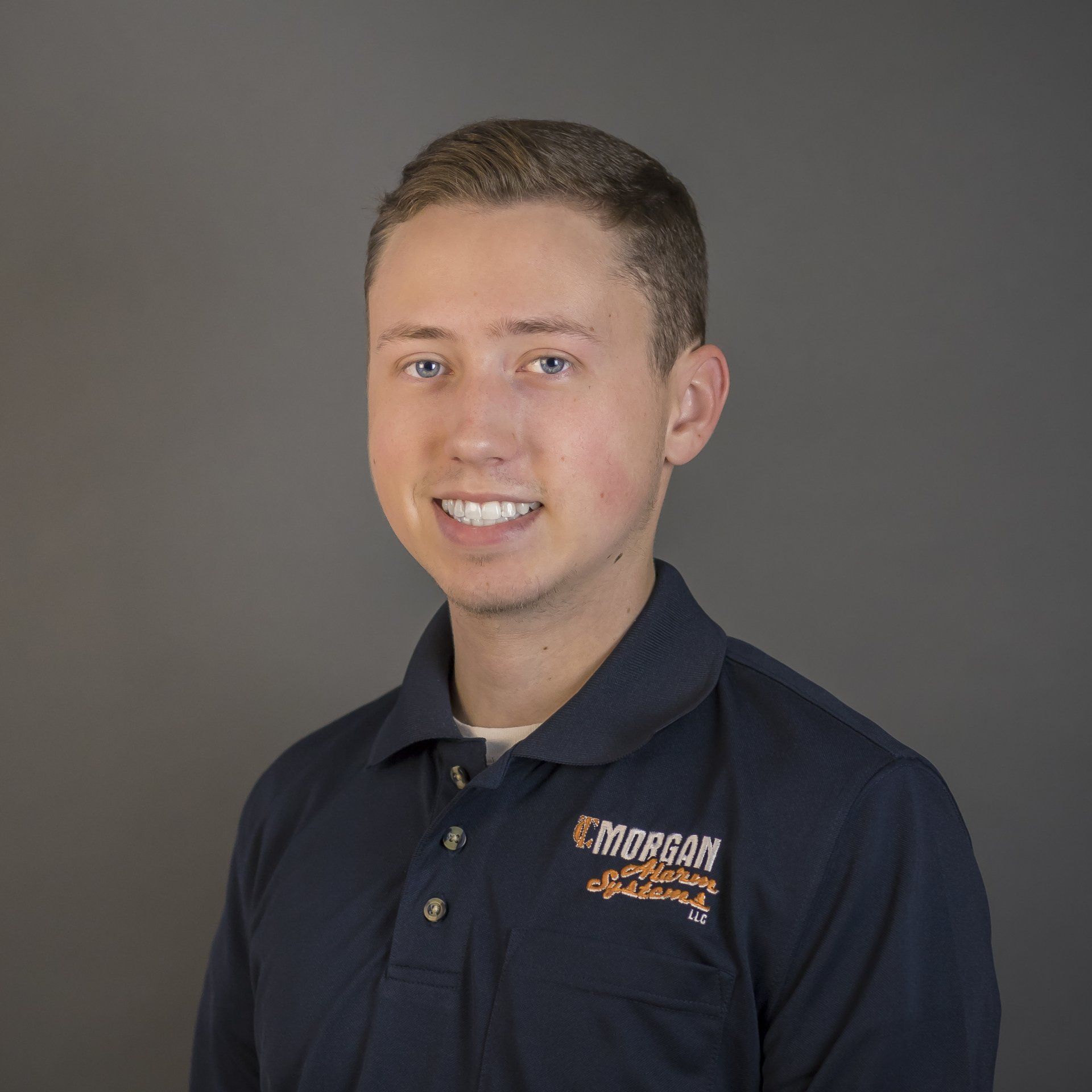 Best Alarm Systems in Chattanooga, Tennessee | TC Morgan Alarm Systems