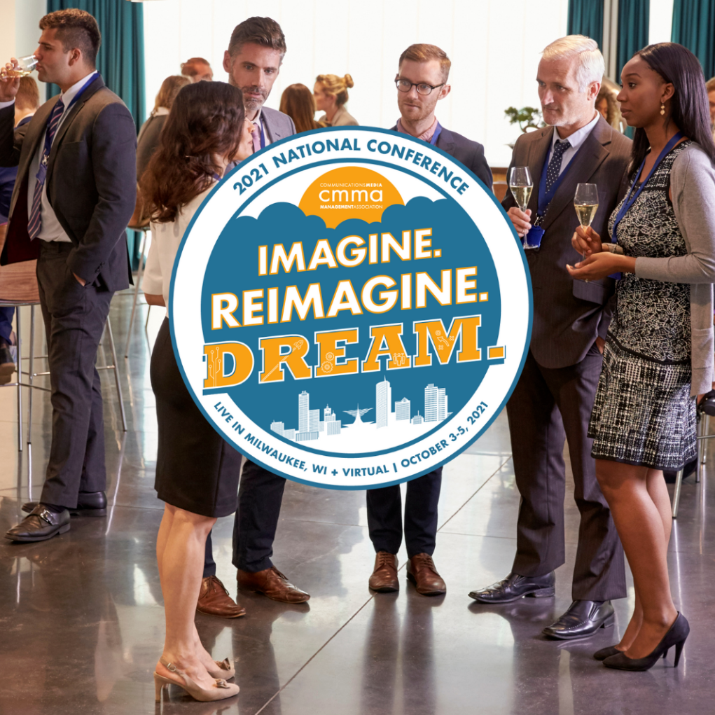 In the Nō with Chris Barry of CMMA