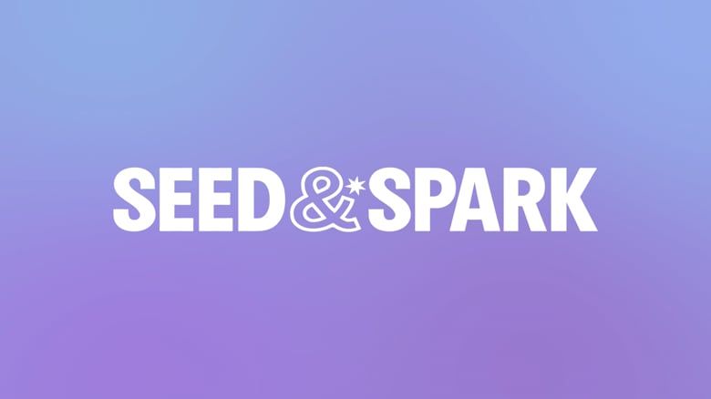 Seed & Spark Partnership