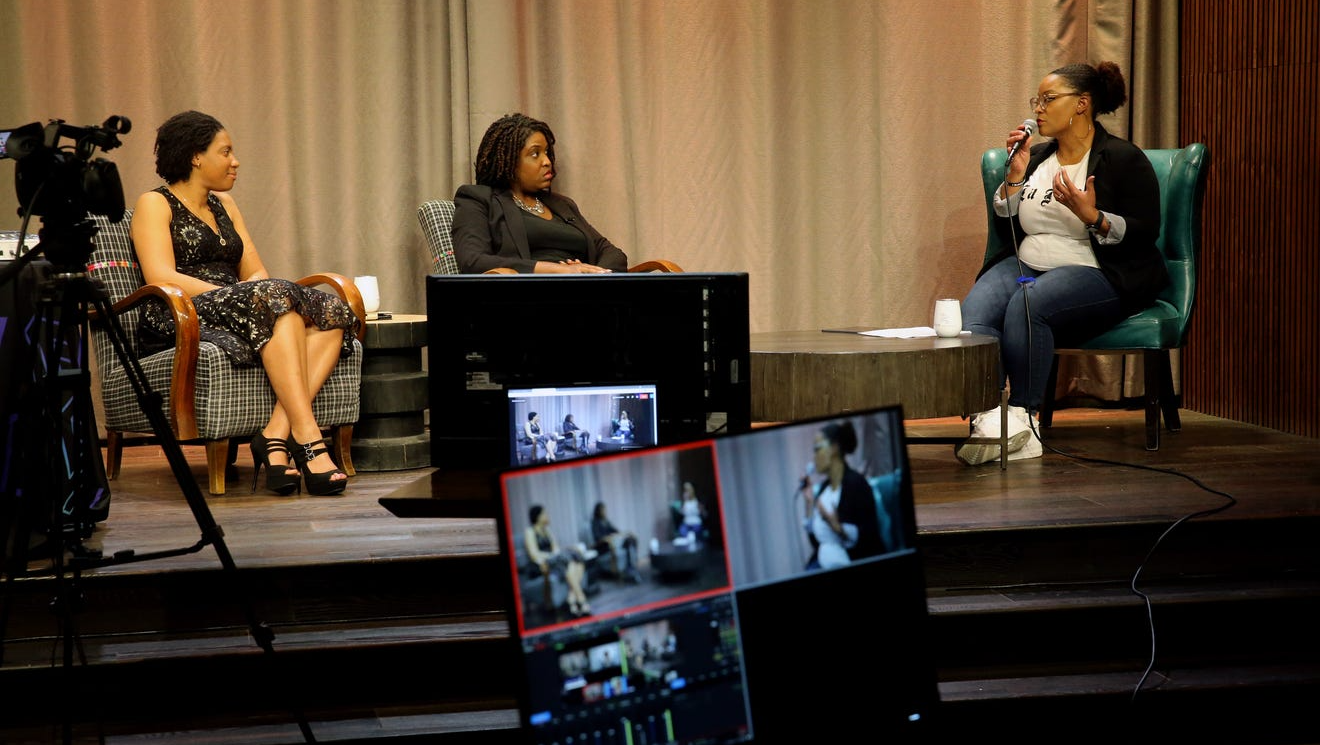 Nō Studios | Socialize with Purpose