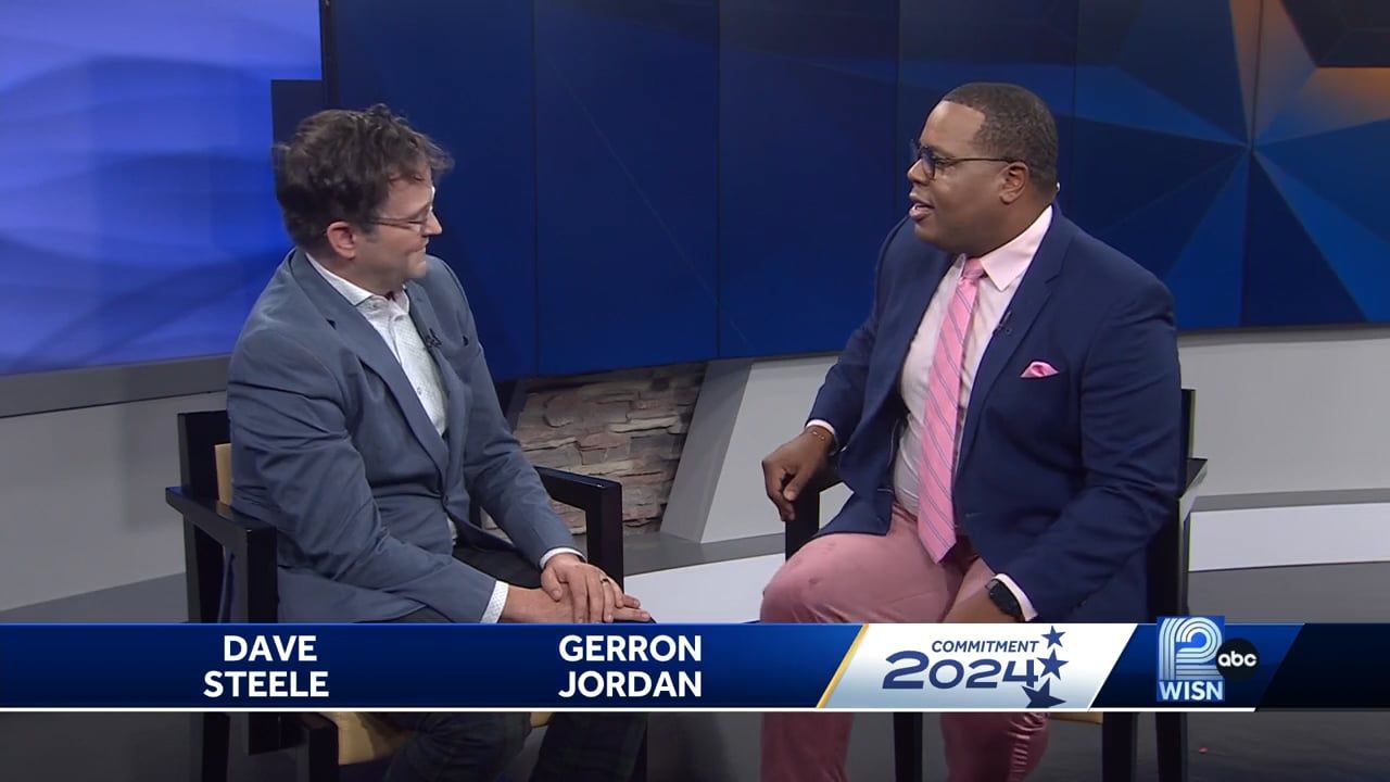 Nō Studios | Socialize with Purpose