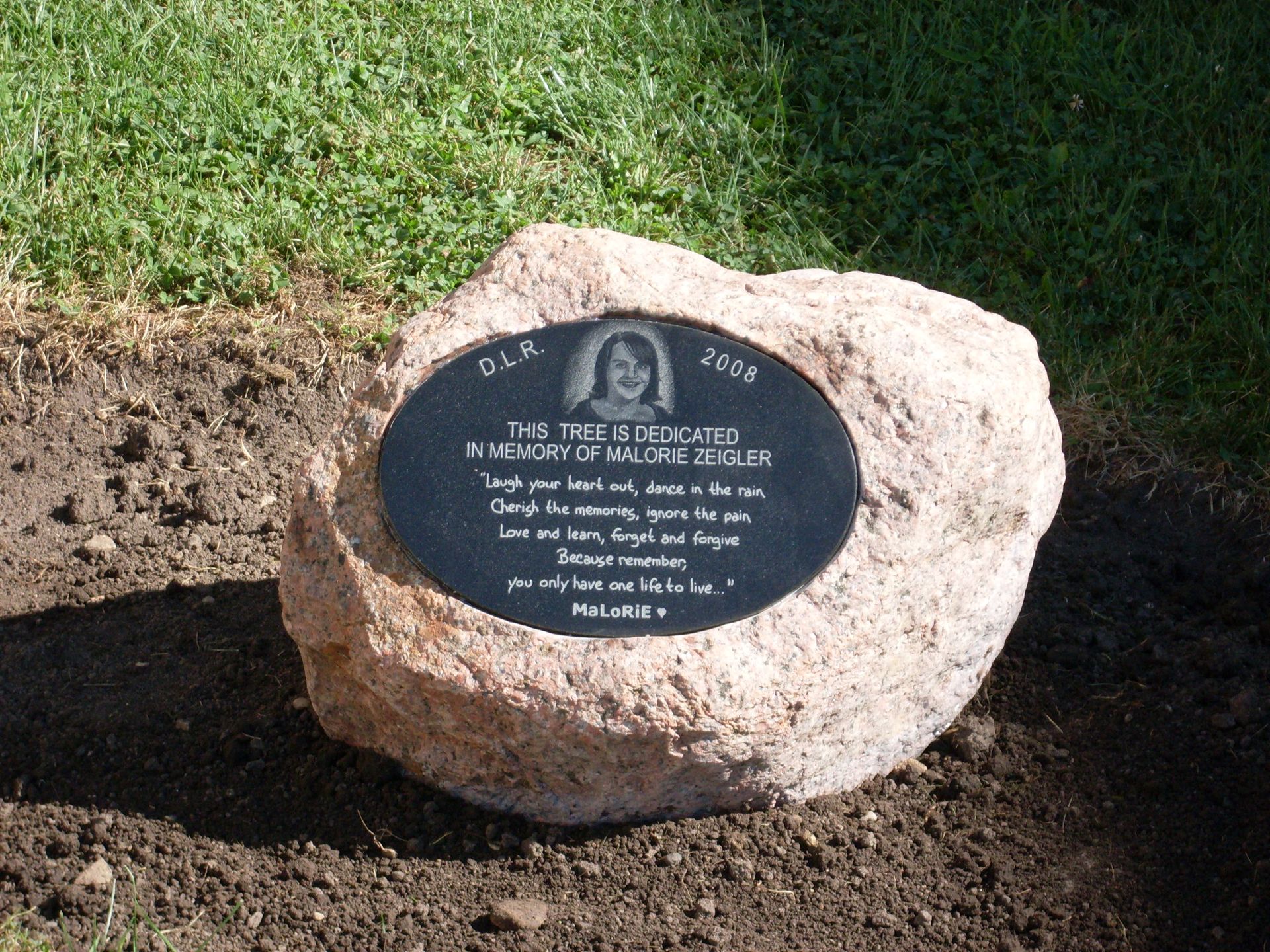 Merchandise | Farrell Holland Gale Funeral Home