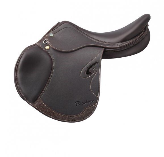 Selle equitazione | San Giovanni La Punta, CT | Selleria Sciacca