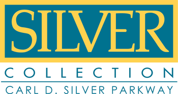 Silver Collection at Carl D. Silver Parkway | Fredericksburg, VA