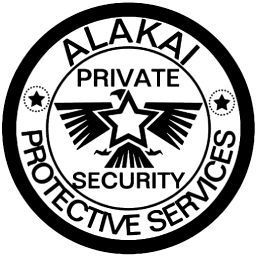 Security Services | Alakai Protective Services