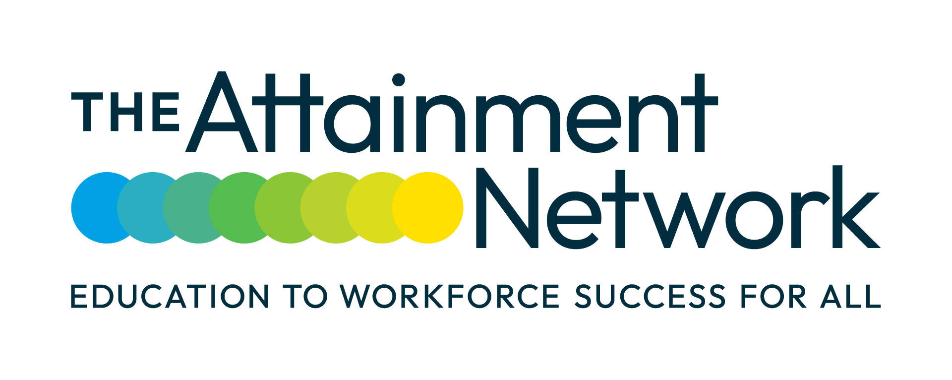 The Attainment Network