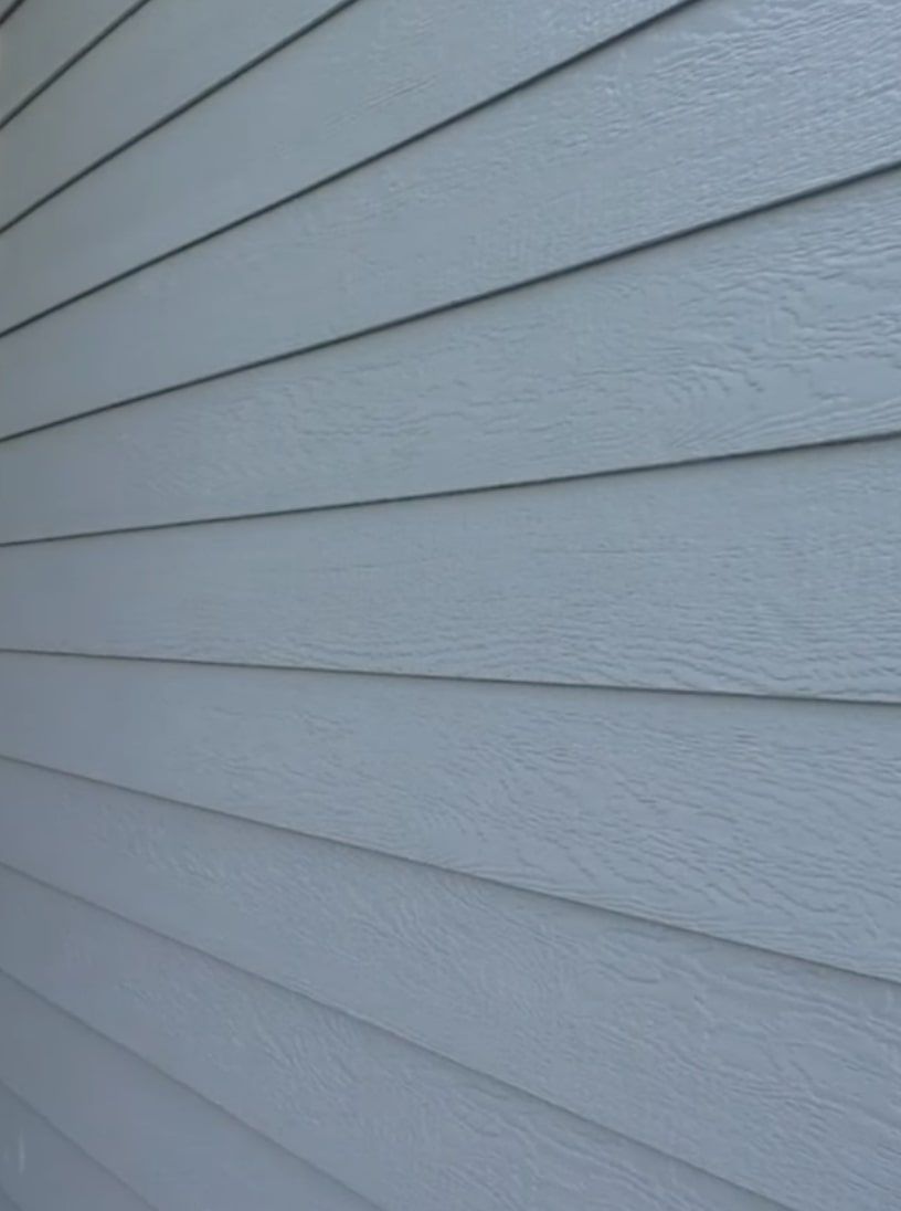 LP SmartSide Siding Installation Madison WI | Durable